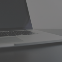 Bcore Designs | Building Websites That Work For You.